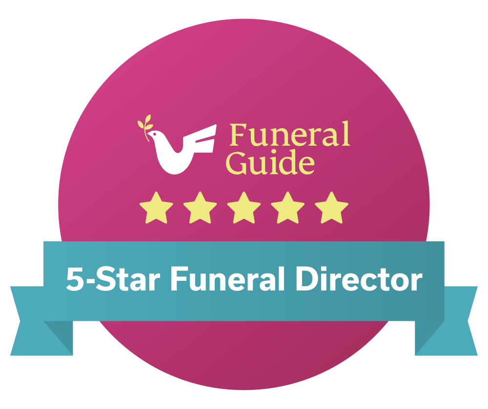 Funeral Etiquette UK: Essential Tips for Attending a Funeral